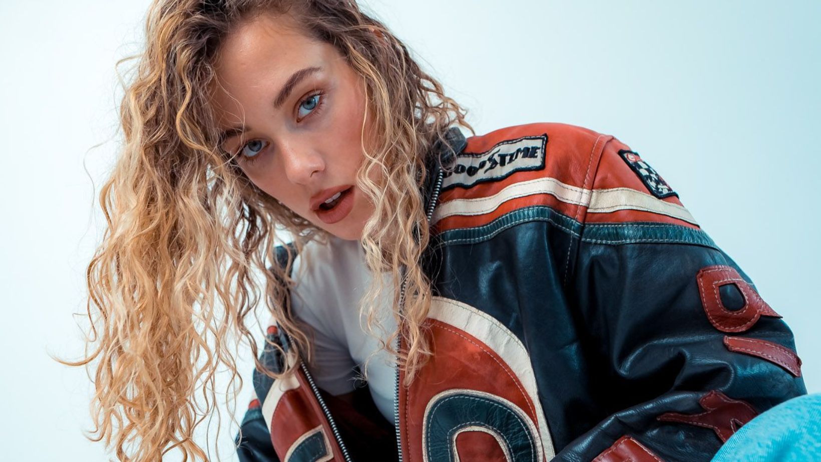 FORTELLA Kicks Off a New Era with Empowering Single “Original Flow” ft ...