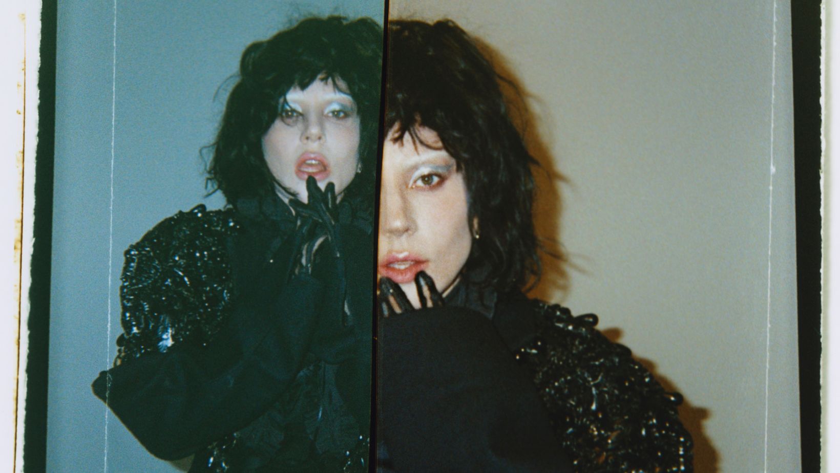 Lady Gaga’s MAYHEM Showcases Her Artistic Evolution and Pop Mastery