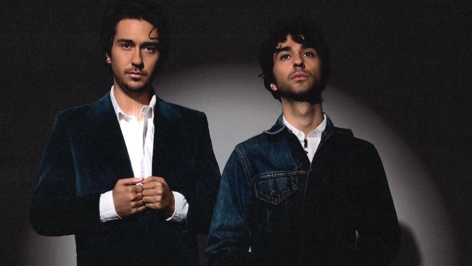Nat & Alex Wolff Unveil Emotional New Indie Track “If You Never Left Me”