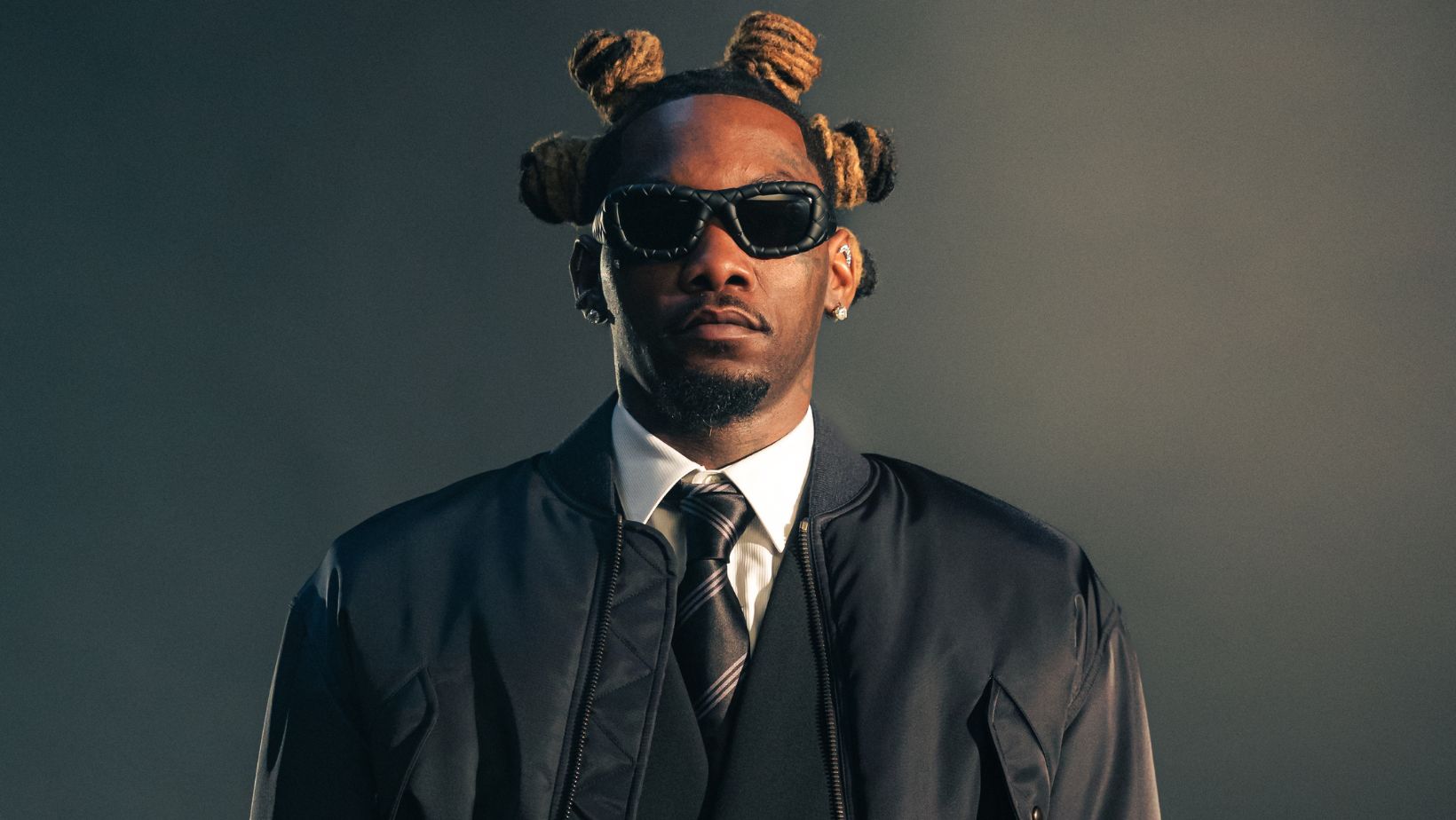 Offset Delivers Artistic Statement with “Bodies” Featuring J.I.D