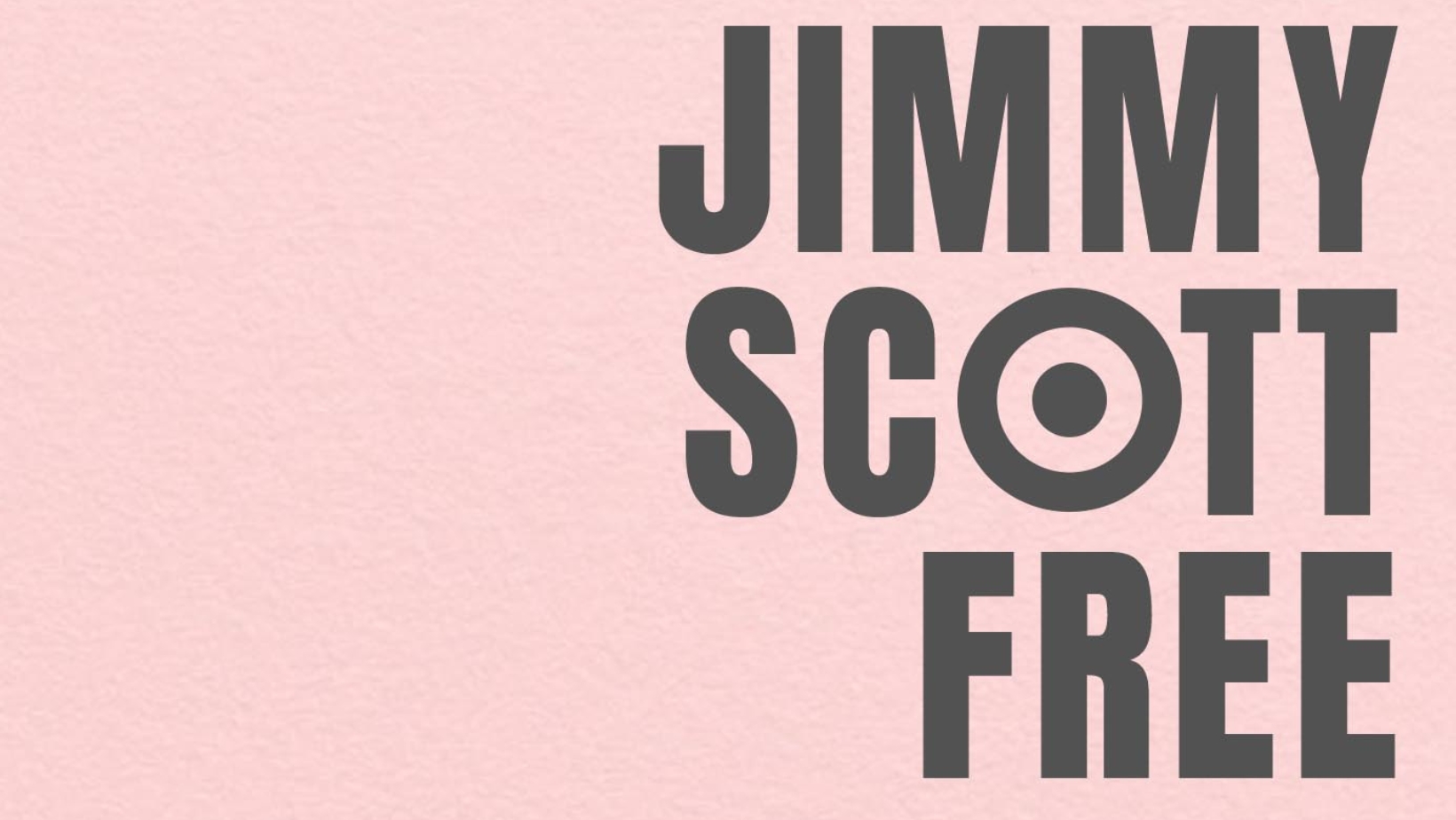 “Turn Back Time” Marks Emotional Rebirth for Jimmy Scott Free with Kim ...