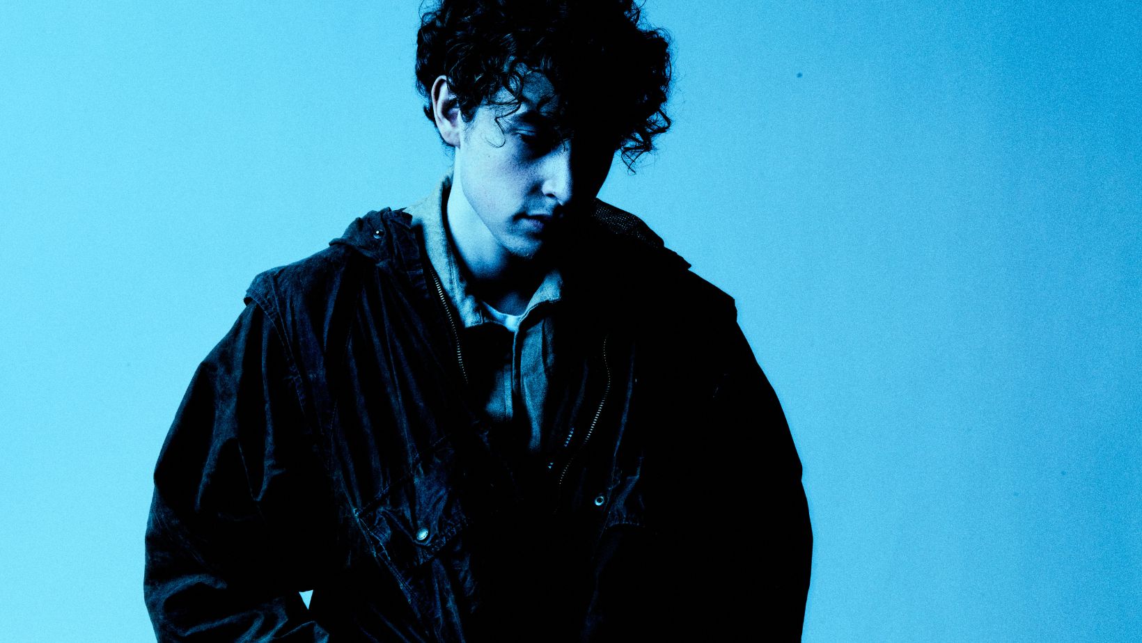 “Keep It To Yourself” Marks a Bold Closing Note Ahead of ThxSoMch’s ...