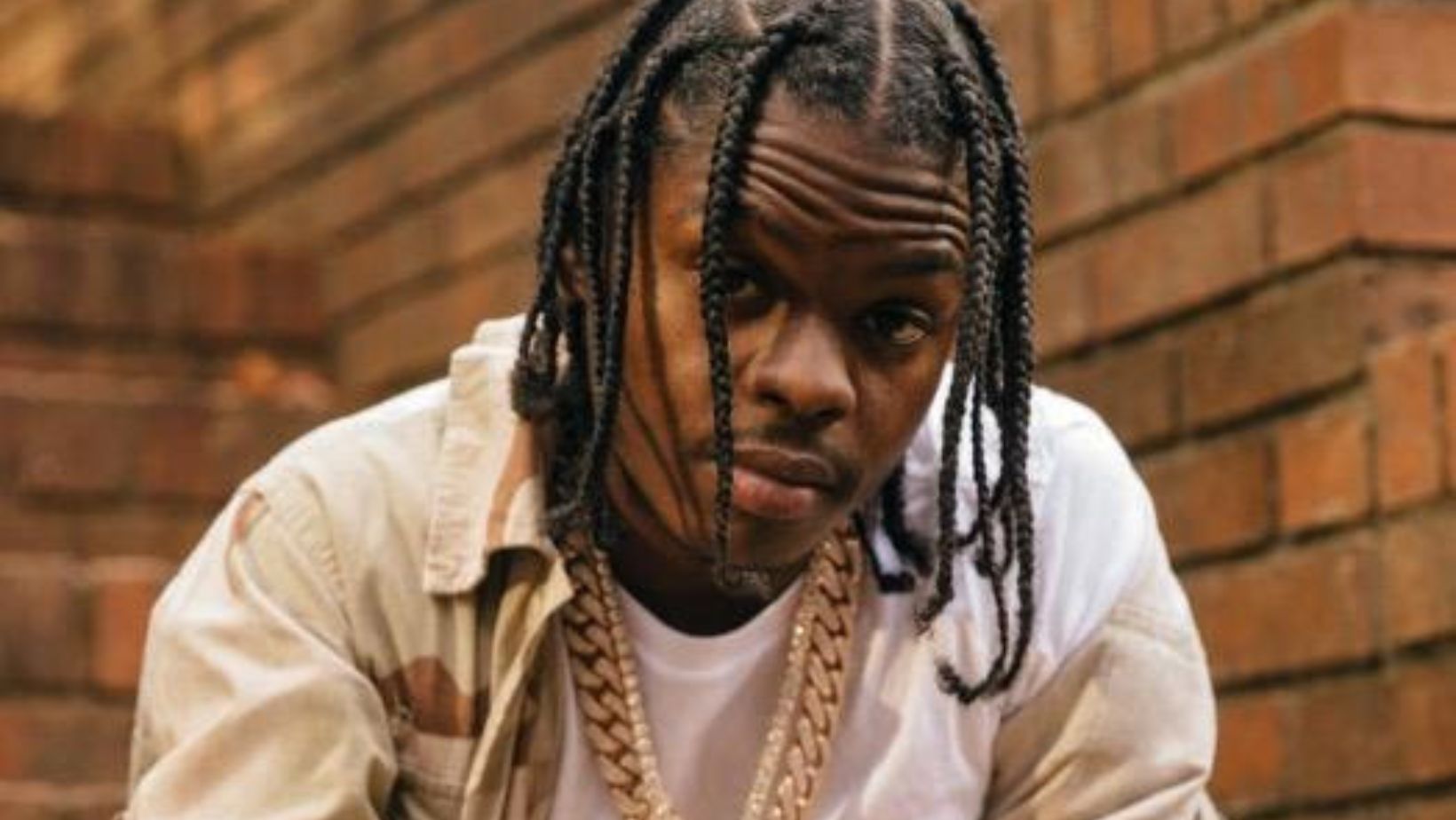 “It Get Deeper Pt. 3”: 42 Dugg Drops New Track with Doughboy Clay and ...