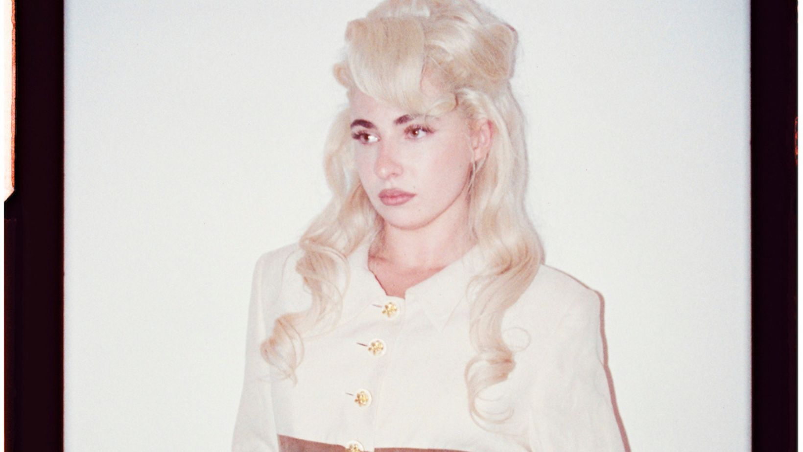 'WOMEN WHO LOVE TOO MUCH': Sofia and The Antoinettes Share Debut EP of ...