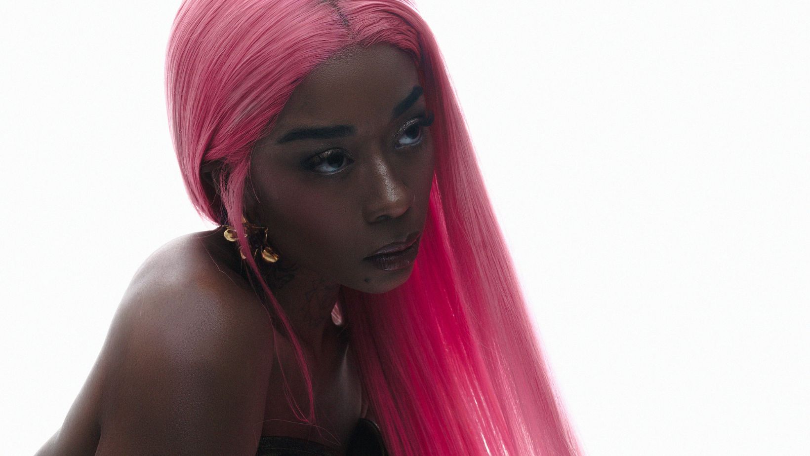 TiaCorine Unleashes “Backyard” Featuring J.I.D and Hit-Boy, New Album ...